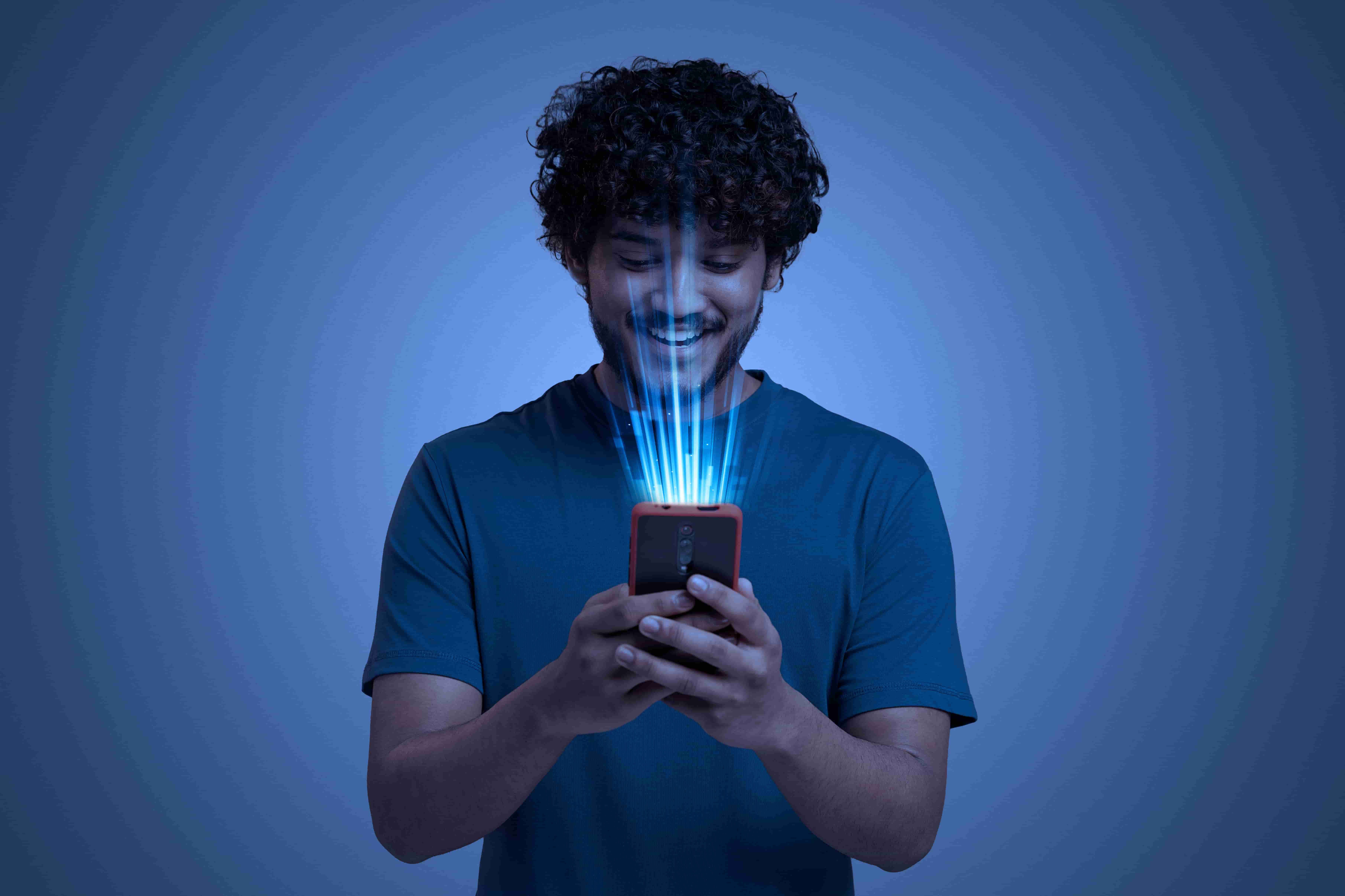 Mobile Tech Trends Guide 2025: Future Insights | Kasun AI Insights