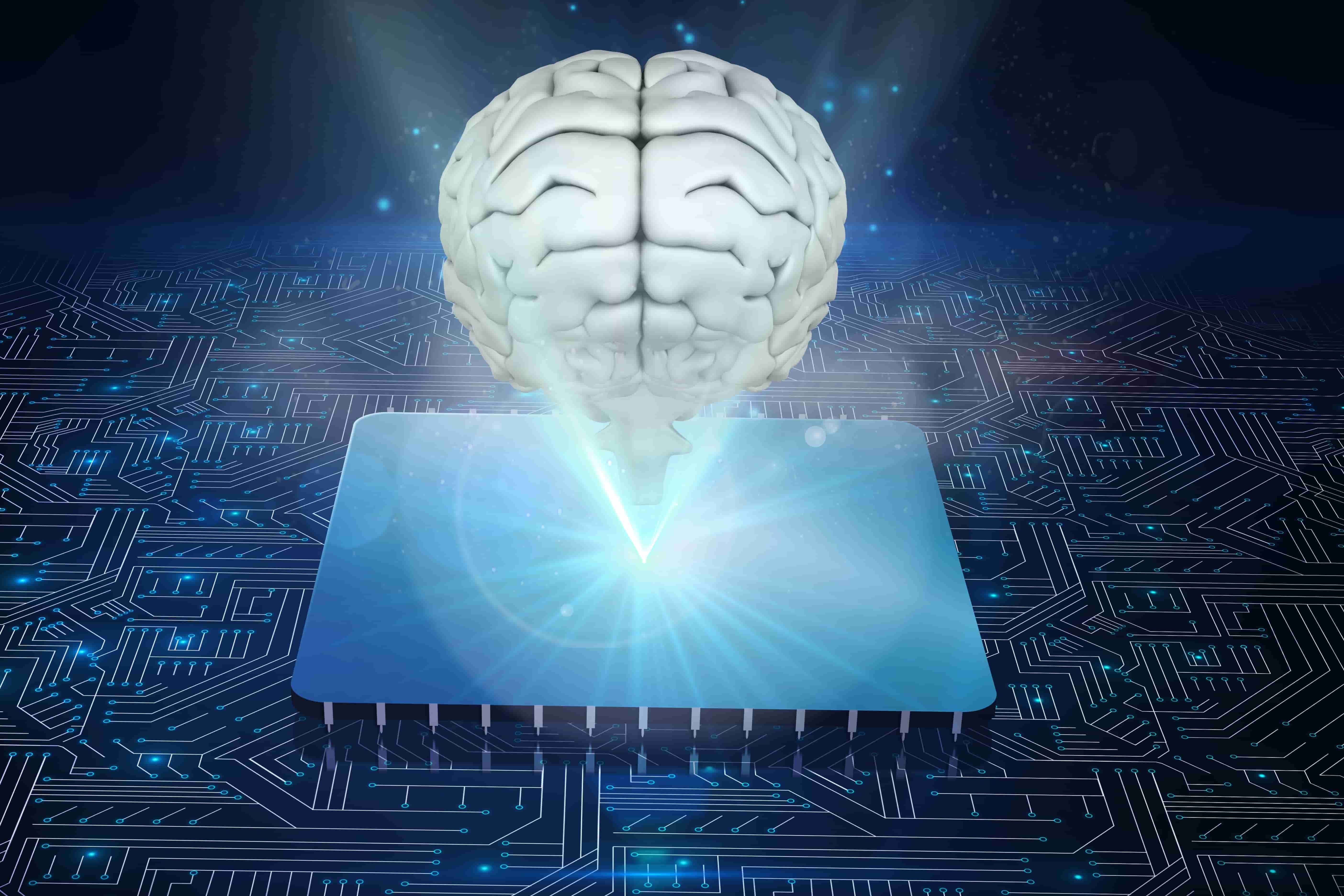 Edge AI Models for On-Device Intelligence & Computing | Kasun AI Insights