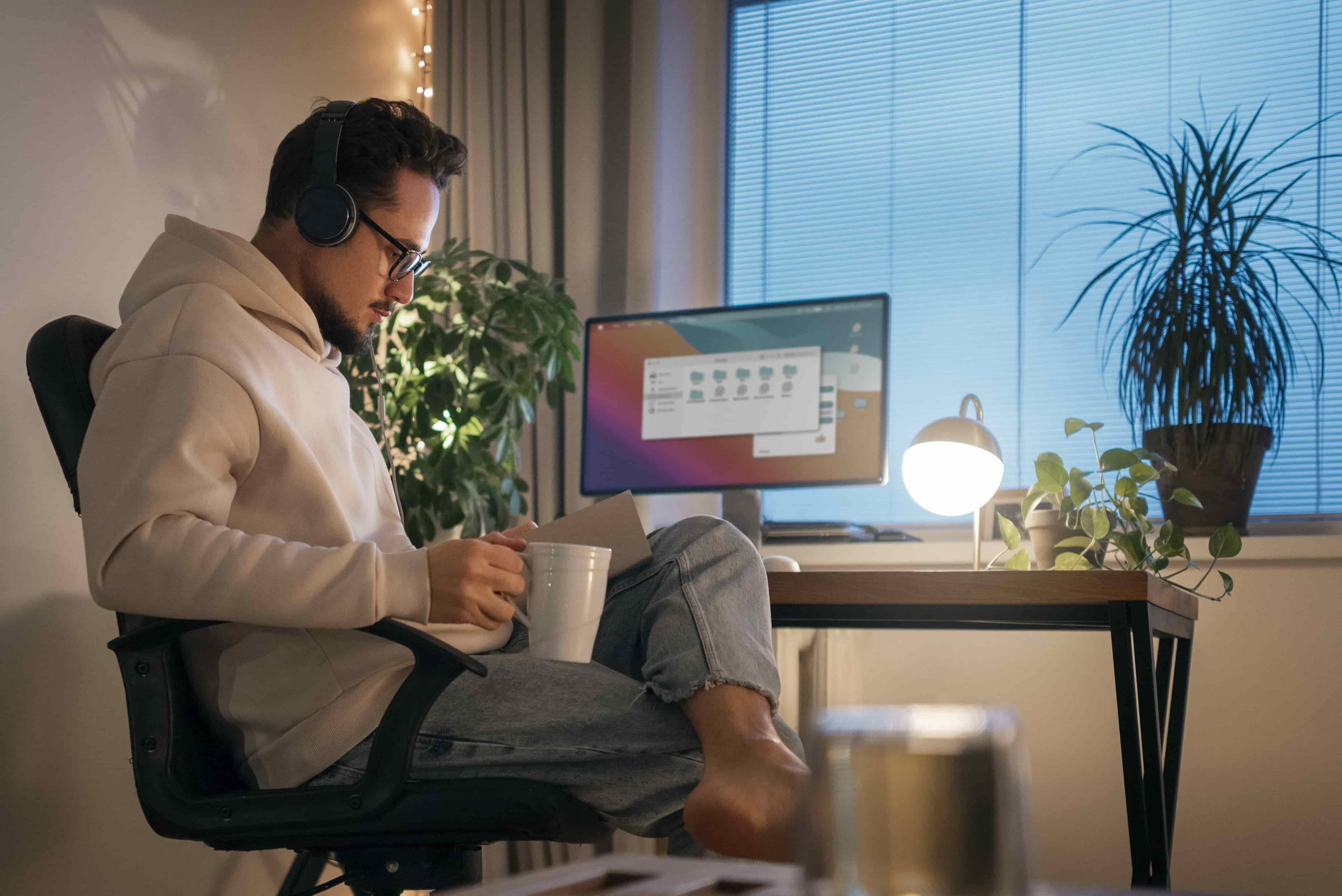 Freelance Platforms Comparison 2025 for Tech Pros | Kasun AI Insights