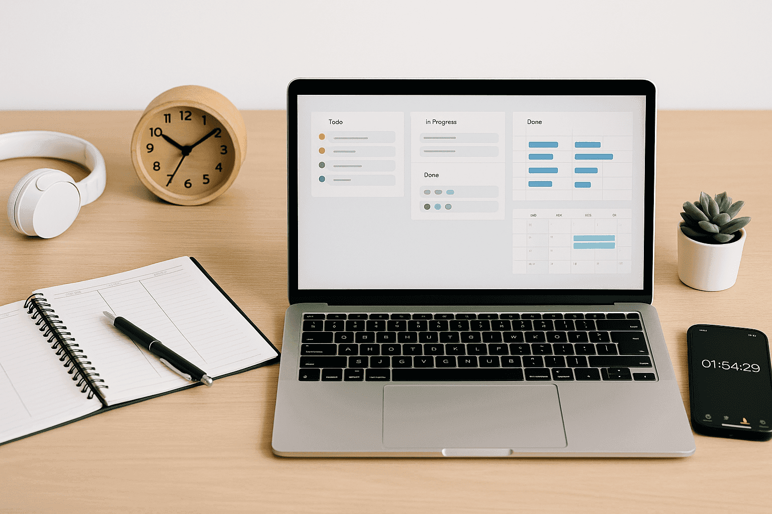 Top Freelancer Productivity Tools for Smarter Work in 2025 | Kasun AI Insights