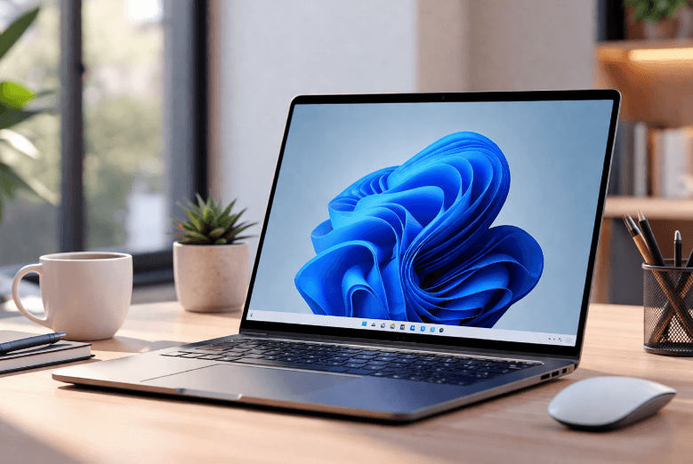 Reduce Copilot AI Bloat in Windows 11 Update | Kasun AI Insights