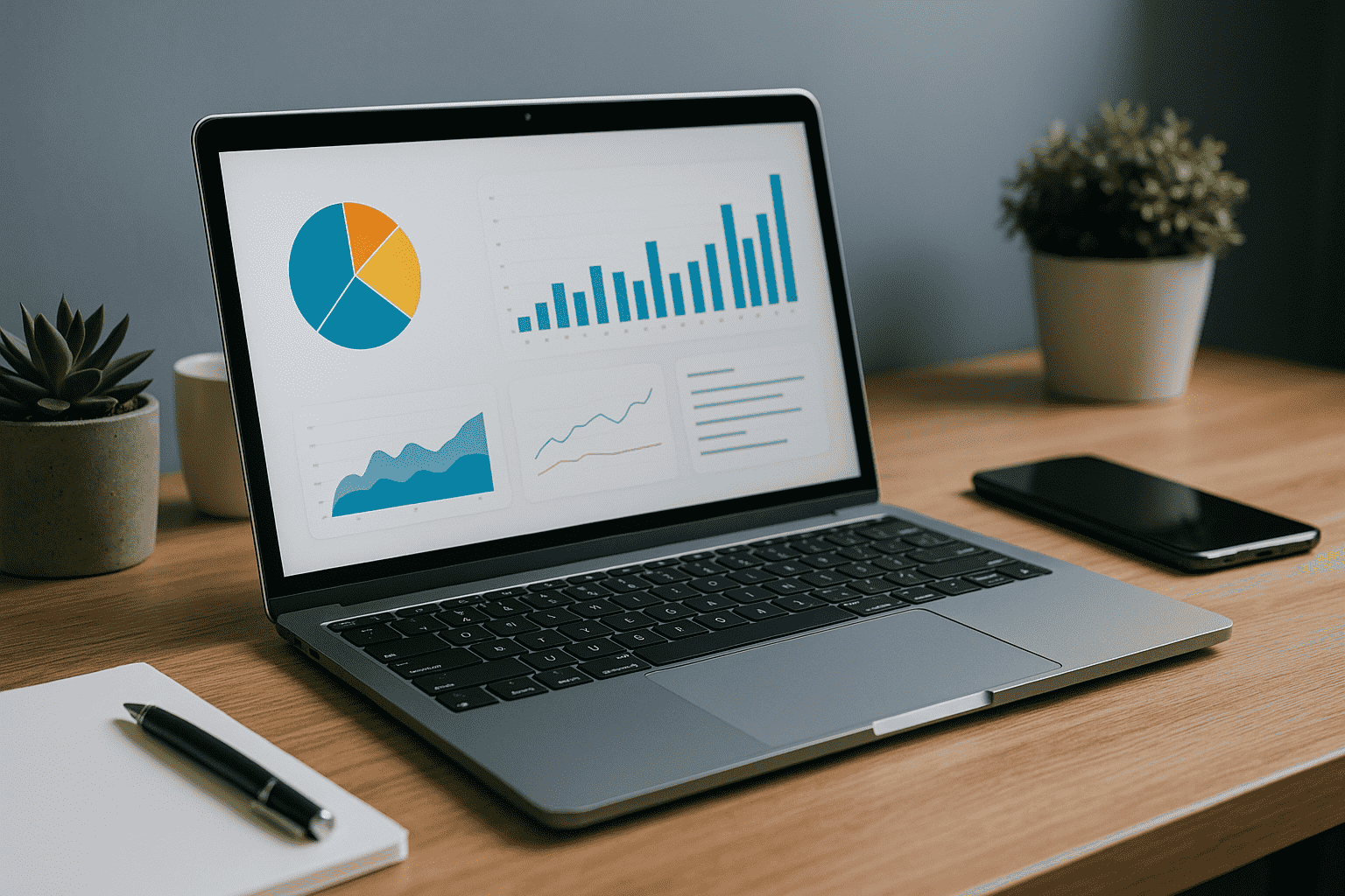 AI Tools Guide for Smarter Personalized UK Ads in 2025 | Kasun AI Insights